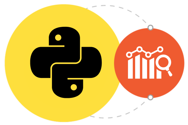 Python Nlargest Arti Fungsi Cara Contoh 2025 Revou 2086